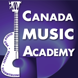 Teaching Services | brynecarruthers.com - music composition and ...